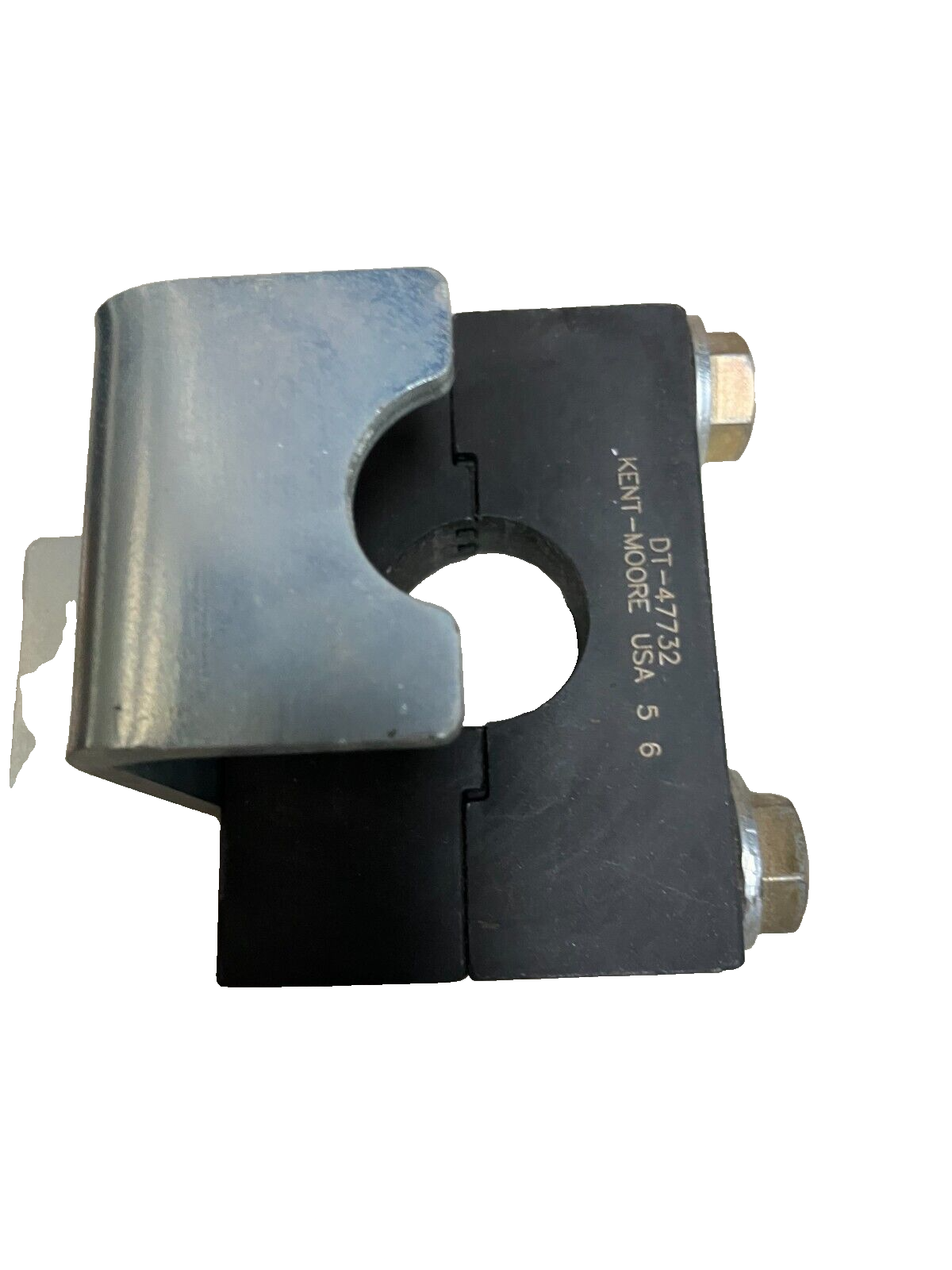 DT-47732 AXLE BOOT SWAGE CLAMP SPECIALTY TOOL | eBay