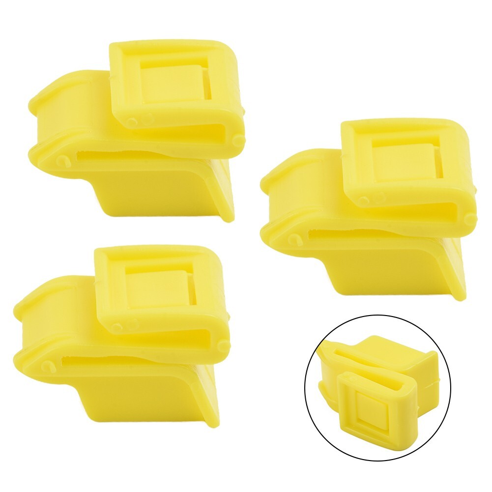 Reliable Replacement Clips For Nissan 85284-AL510 85284AL510 ...