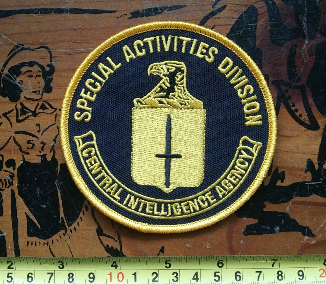 Limited Edition Exclusive Division Sign Division Sign