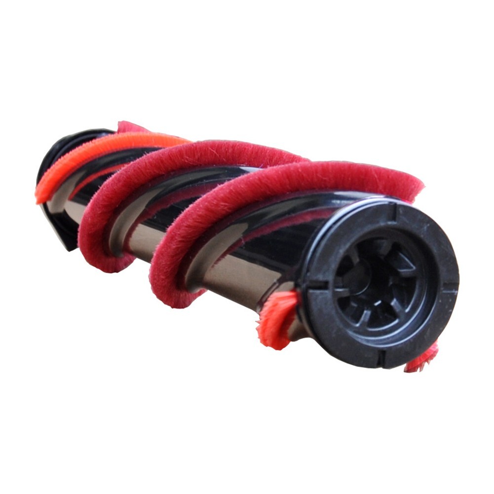 Compatible Main Brush Replacement for Proscenic P10/P11 Handheld Vacuum ...