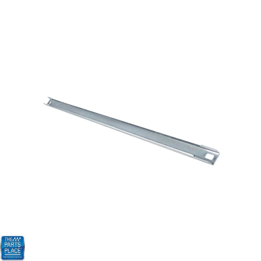 Sash Channel New Life For Old Double Hung Windows