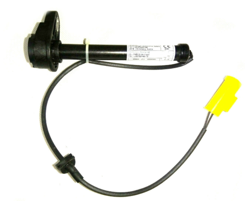 Active Bonnet Actuator for Mercedes W213 W238 E300 E400 E450 E53AMG | eBay