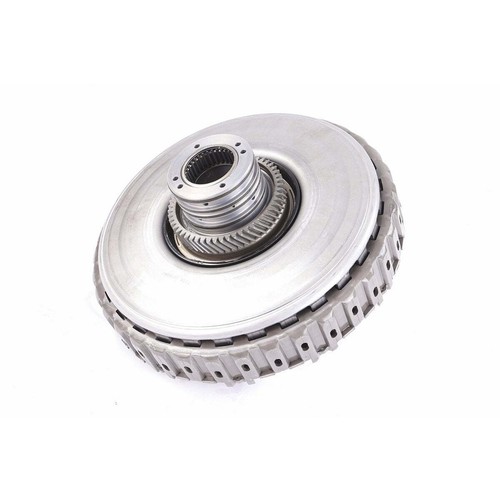 ClutchPro DCT Wet Clutch Kit With CSC GCKVW006 | eBay