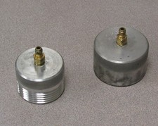 Kent Moore Battery Cooling System Test Adapter Set J-46143 Fc42 for ...