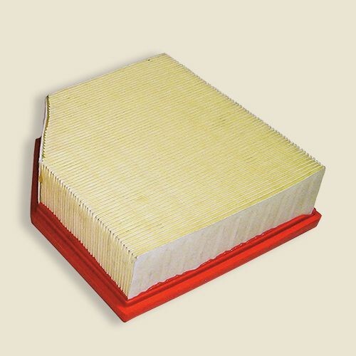 OEMFilter+ MOPAR 2015-2018 300 Engine Air Filter 4861746AB 2011-2016 ...