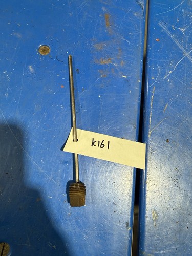 Kohler K161 Dipstick Thread In | eBay