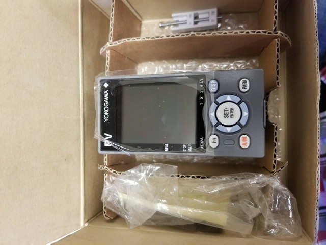 1pc Yokogawa Ut32a-000-11-00 Temperature Controller for sale online | eBay