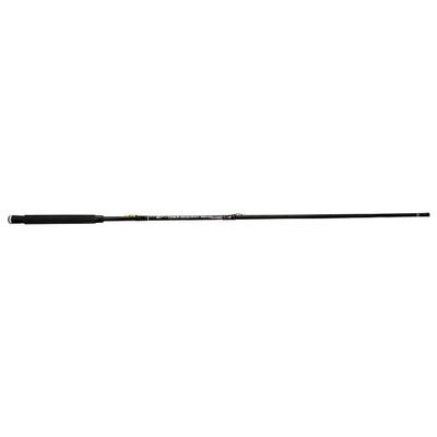 Other - Bnm Crappie Poles