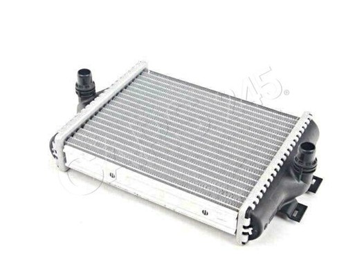 Genuine BMW F22 F23 F30 F31 F32 F36 Additional Cooling Radiator OEM ...
