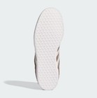 New Adidas Women's Gazelle Shoes - Earth Strata (IG4392) | eBay