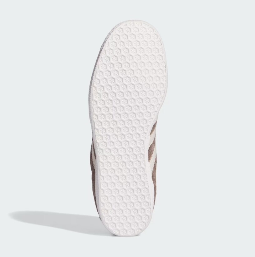 New Adidas Women's Gazelle Shoes - Earth Strata (IG4392) | eBay