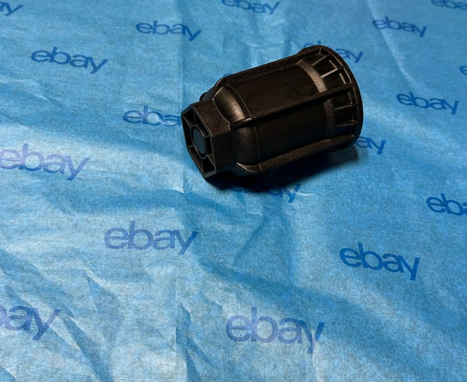 5579176 Genuine Cummins DEF Filter Kit OEM - New | eBay