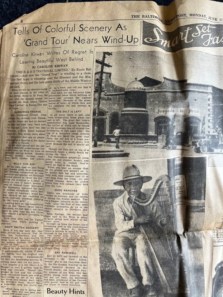 1940 WW2 French Surrender to Germany - Paris Falls World War 2 ...