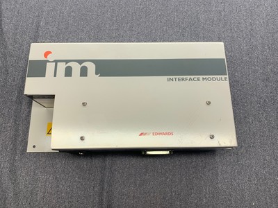 Semiconductor Manufacturing - Pump Vacuum