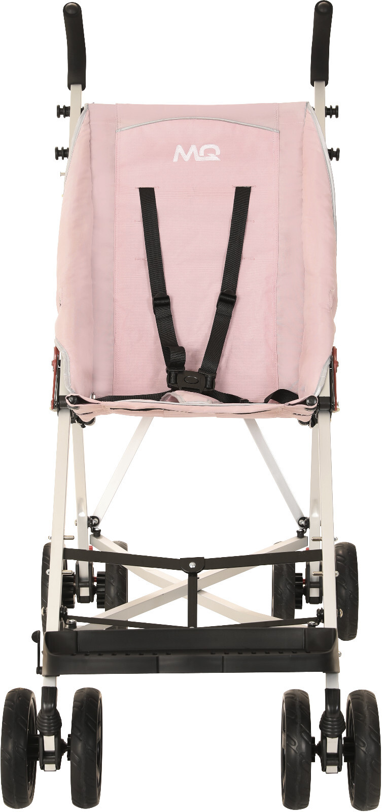 MobiQuip XL Pushchair, Special Needs Buggy, Disability Pushchair for ...