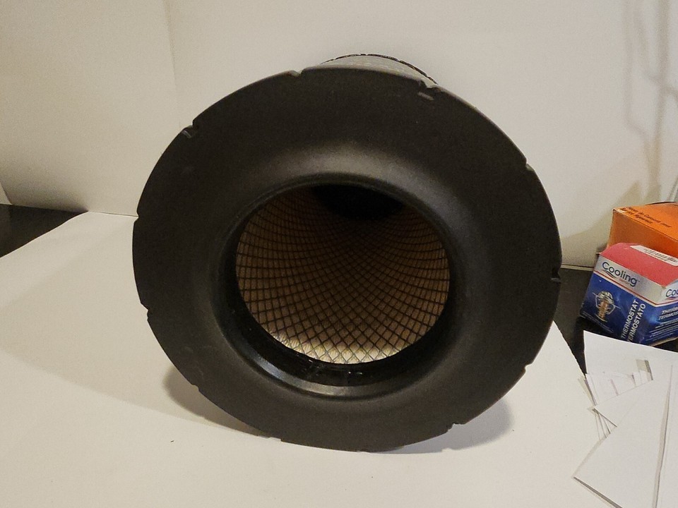 Fleetguard Air Filter AF25354 | eBay