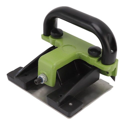 PVC Plastic Floor Skiving Construction Tool Pull Hand Flooring Trimming ...