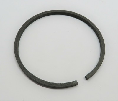 Engines - Cushman Cub