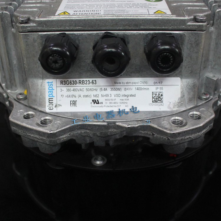 🔥🔥1PC for 100% test R3G630-RB23-63 (by Fedex or DHL 90days Warranty) | eBay