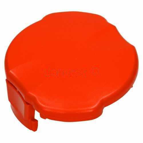 Replacement Spool Cover For Flymo SPEEDI-TRIM 9669790-01 | eBay UK