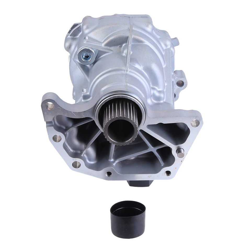 Transfer Case Assembly 331003KA0B for Nissan Pathfinder 2013-2019 3.5L ...
