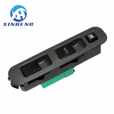 37990-81A20 Power Window Master Control Switch For Suzuki Carry Kasten ...