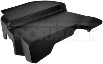 Sliding Door Molding for Toyota Sienna 2020-11 | eBay