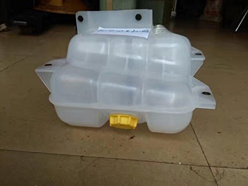 VOE 17336823 1675922 TANK WATER FITS FOR VOLVO EC360B A30F A40F EC480D ...
