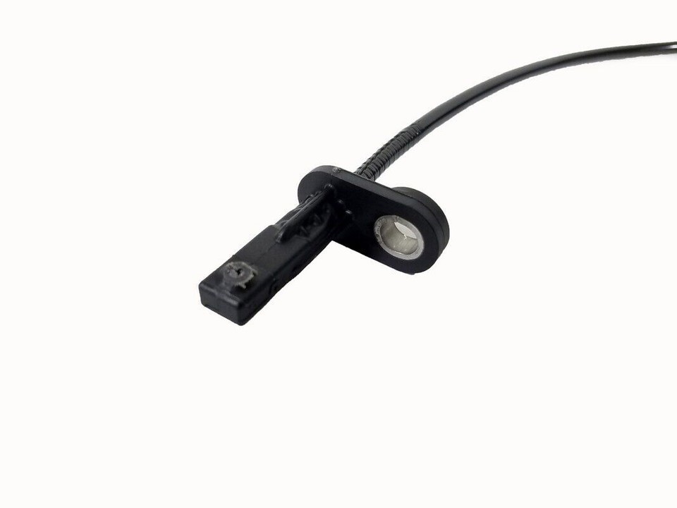 11-18 GRAND CHEROKEE DURANGO FRONT ABS ANTI LOCK BRAKE SPEED SENSOR OEM ...