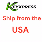 For 2013 2014 2015 2016 2017 2018 Ford Escape Keyless Entry Key Car ...