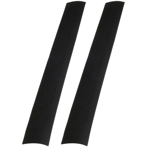 2 PCS Oil-proof Gap Strip Work Kitchen Stove Protector Counter Gaps ...