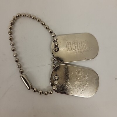 GI JOE - ACCESSORY - FOR 12" ACTION FIGURE 1/6 SCALE 1:6 21st Century ...