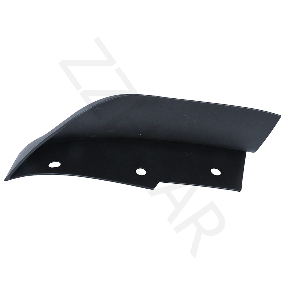For 2021-2024 Jeep Grand Cherokee L 68421752AB Front Right Fascia Spat ...