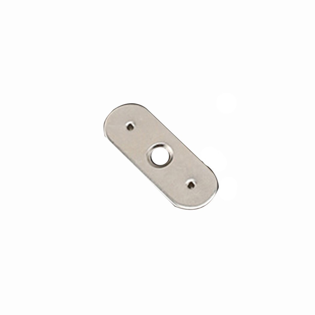 Magnetic Pressure Touch Latch For Cabinet Doors | Cabinets Matttroy