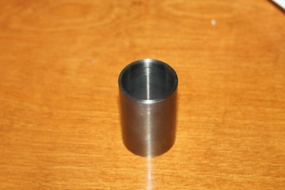 Turbomeca Engine 0292151300 Spacer off Mo2 Arriel 1B | eBay