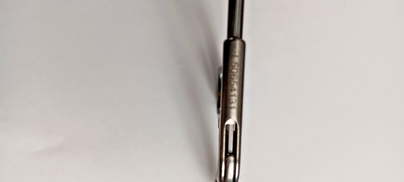 Acufex Duckbill Up-Biter Linear Punch Forcep - (012014) for sale online ...