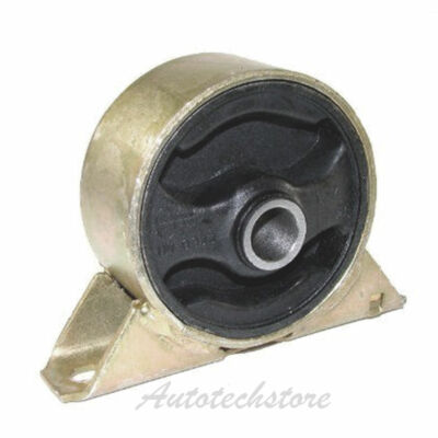 Front Engine Motor Mount For 03-06 Mitsubishi Outlander 2.4L 9631 ...