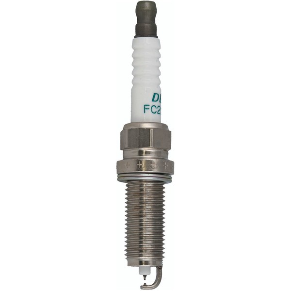 Spark Plug-Iridium Long Life(SIP) DENSO 3518 for sale online | eBay