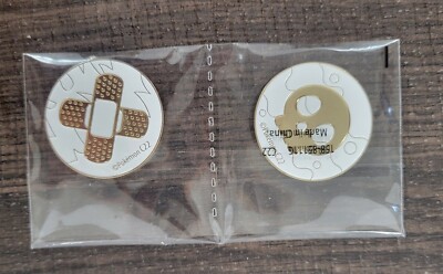 Charizard Ultra Premium Collection Coins Damage Burn & Poison Counters ...