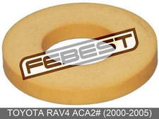 Dust for Suspension Support Toyota Rav4 OEM 90303-22049 for sale online ...