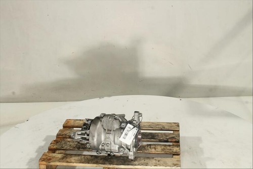 27107646889 boîtier transfert pour BMW X1 15 F48 X1 XDRIVE 20D ...