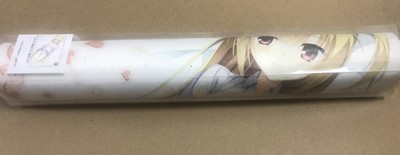 m10 Playmat Character Joker Arihara Nanami Rubber Mat TCG Japan Coll | eBay