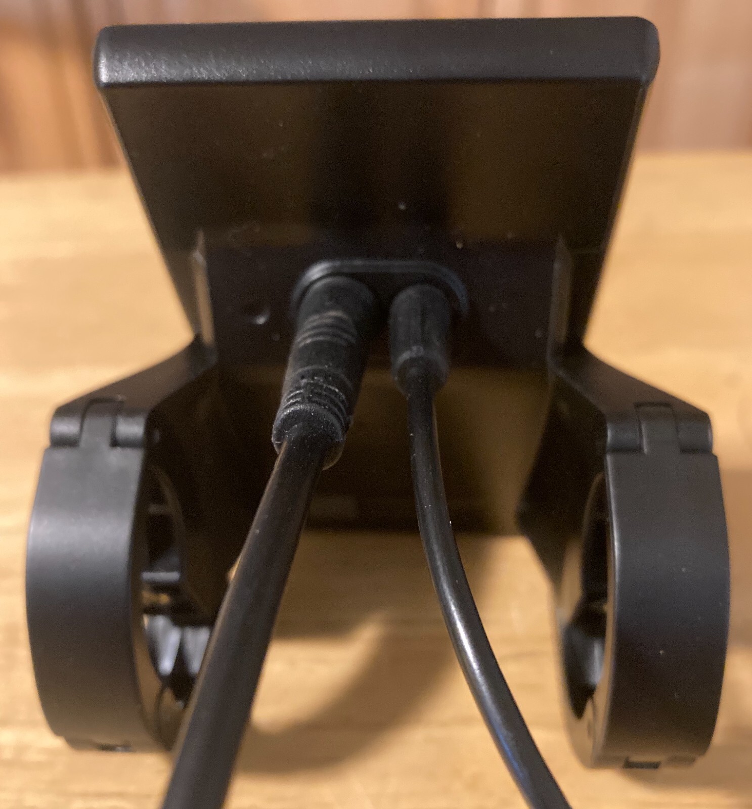 Key-Disp KD718 Color Display Himiway, KBO, Sondors, More, New Version ...