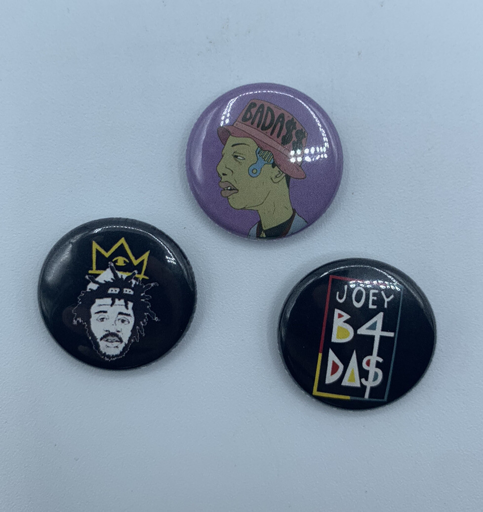 Capital Steez 47 Meaning Supa Slackas X PRO ERA TYPE BEAT 2015 | C E