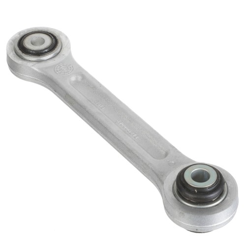 GENUINE MASERATI QTP Ghibli Rear Suspension Toe-In Adjustment Rod ...