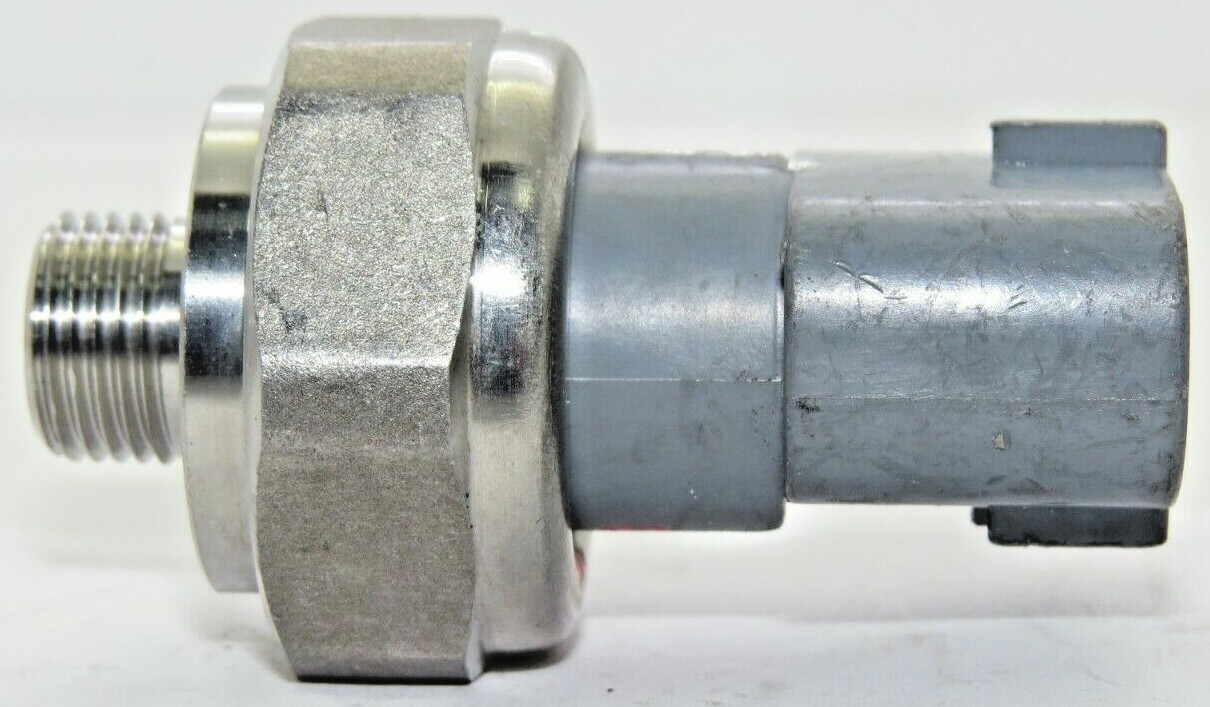 GENUINE/OE 499000-7571 S8939-01060 89390-1060 893901060 for HINO ...