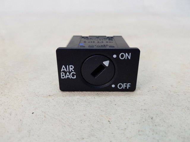 VW (Genuine OE) 1K0919237C for sale online | eBay