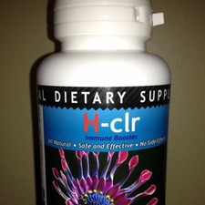 ProsurX VirARMOR Cold Sore and Herpes Treatment - 0.5oz for sale online ...