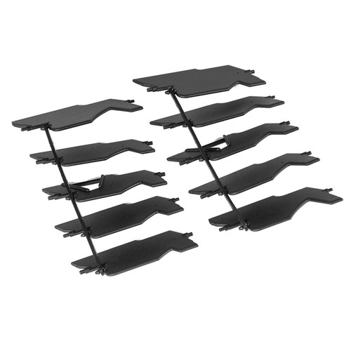 Beige Front Center Dash AC Air Vent Fit For Mercede R350 R500 ...