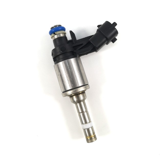 4x Fuel injectors Fits Hyundai Veloster 1.6L Non Turbo 2012-2017 35310 ...